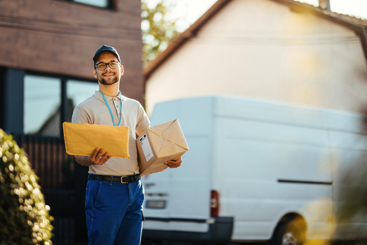 Truck Taxi – Hire a truck for rental